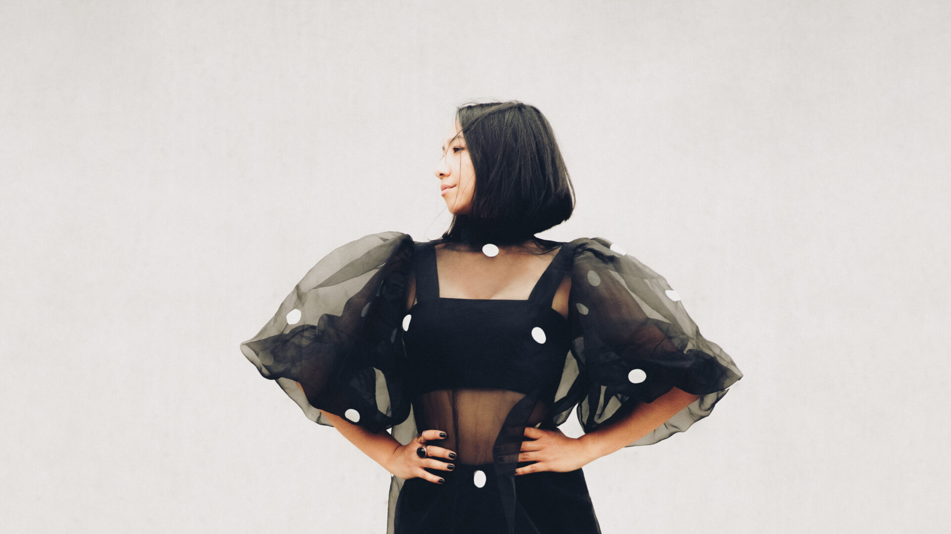 ZiZa – Singer Songwriter Producer