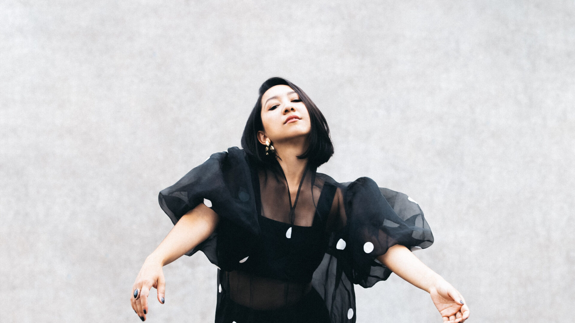 ZiZa – Singer Songwriter Producer