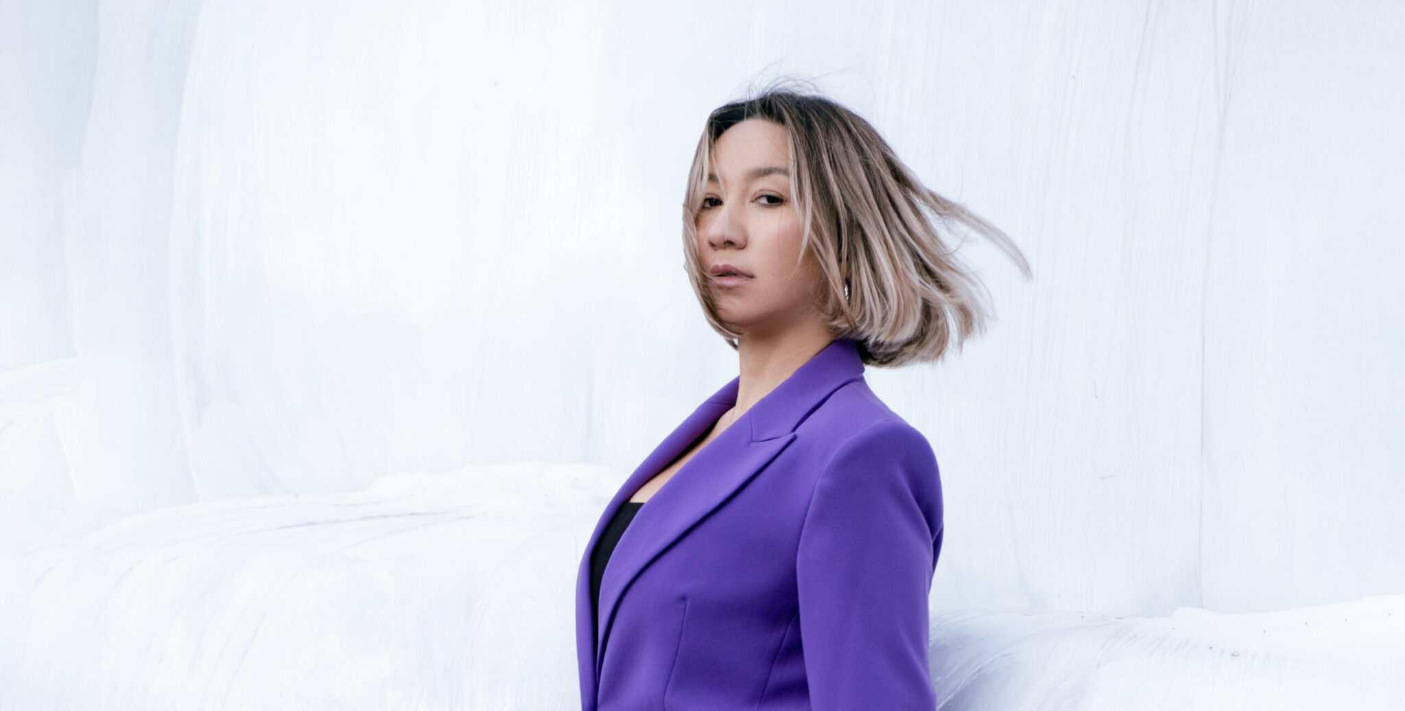 ZiZa – Singer Songwriter Producer