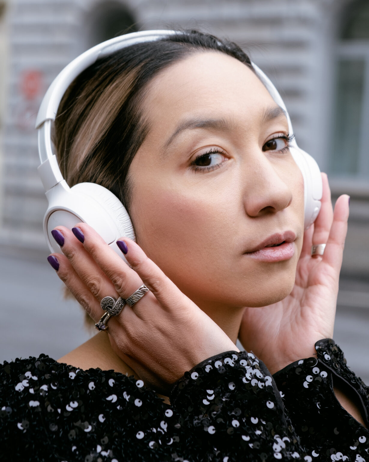 ZiZa – Singer Songwriter Producer