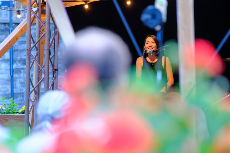 ZiZa – Singer Songwriter Producer